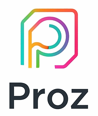 Proz – Washing Machine Expert